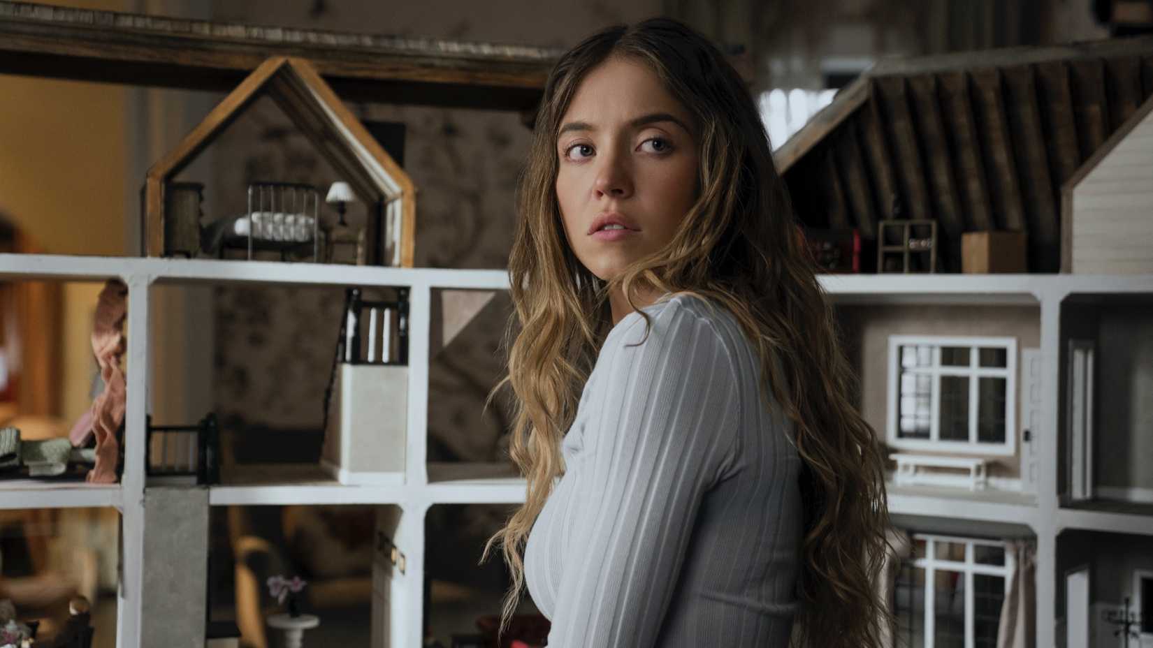 Sydney Sweeney's 'The Housemaid' Looking at $200 Million Box Office