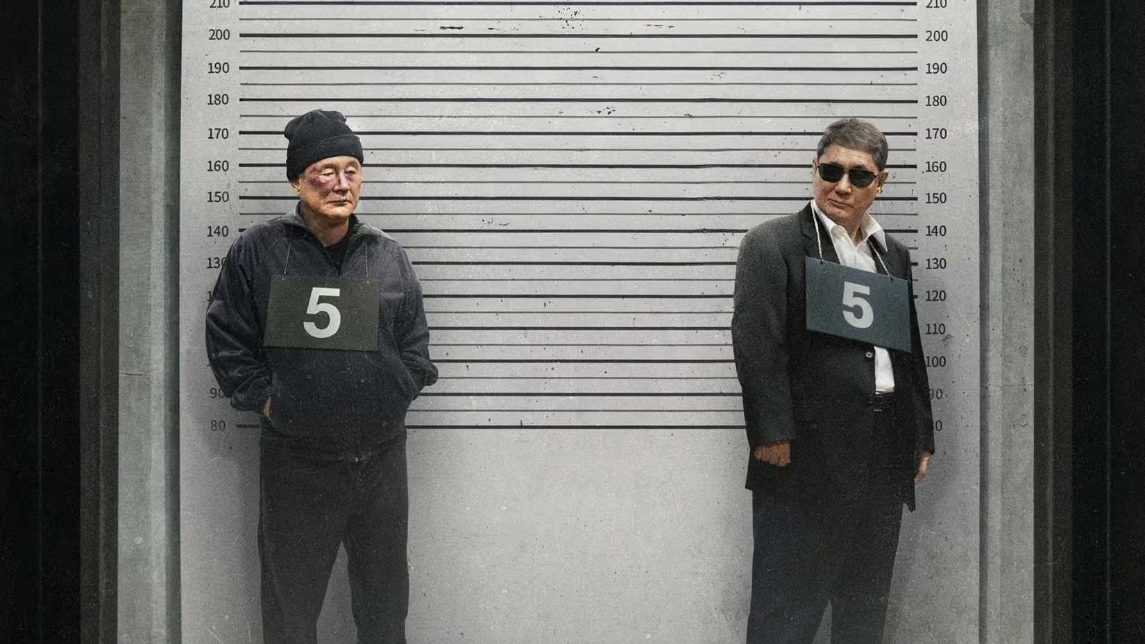 8 Underrated Movies of 2025 That Went Under the Radar