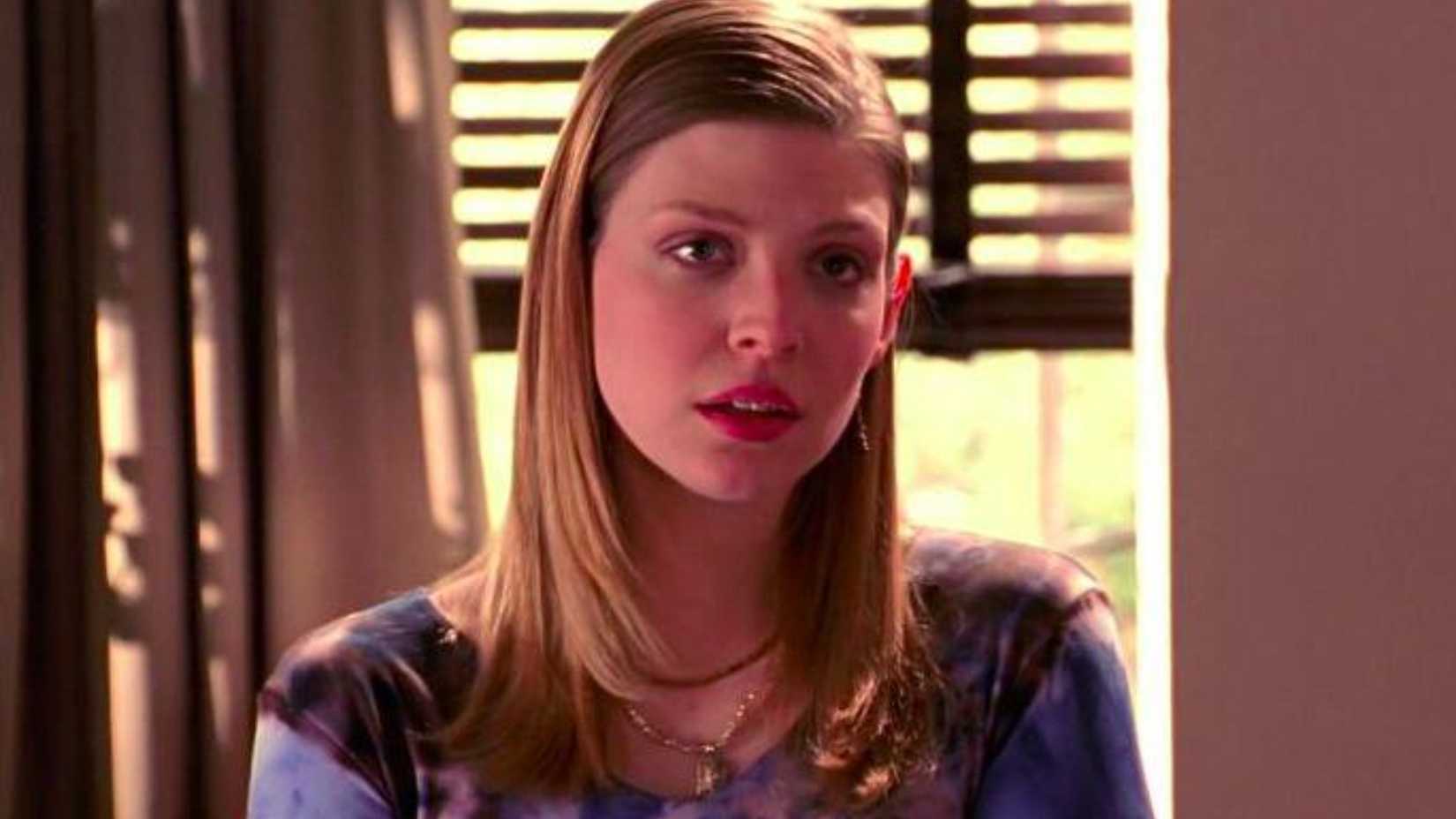 6 ‘Buffy the Vampire Slayers’ Characters Who Probably Won’t Be in the ...