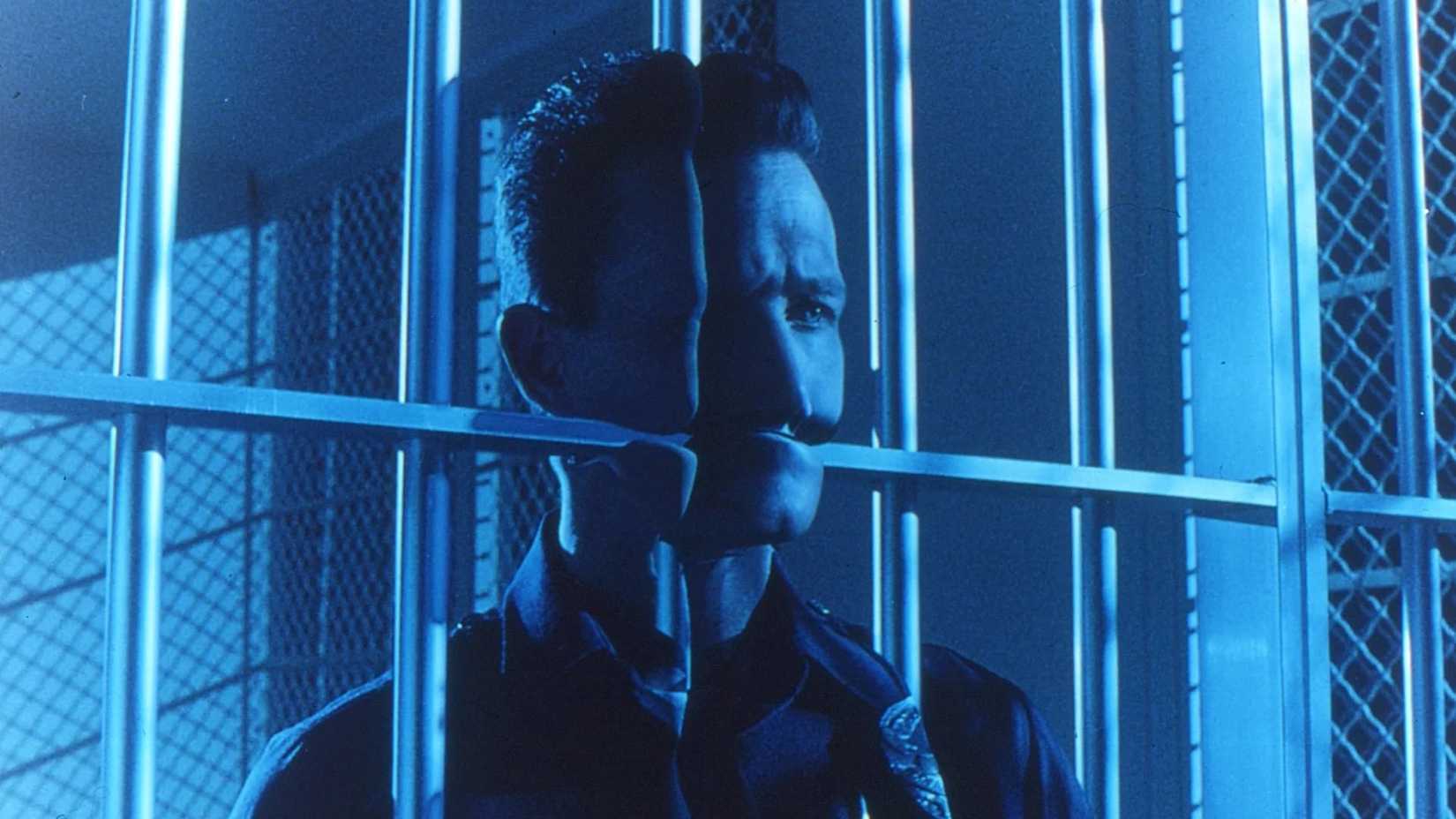 10 Most Mind-Blowing Special Effects Shots in James Cameron Movies