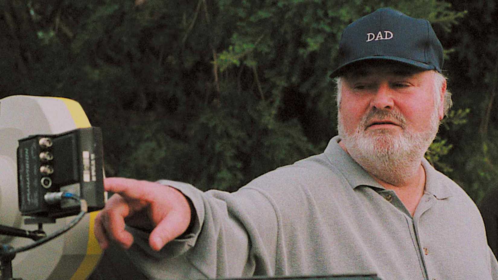 Rob Reiner’s Official Cause Of Death Revealed as Family Speaks Out