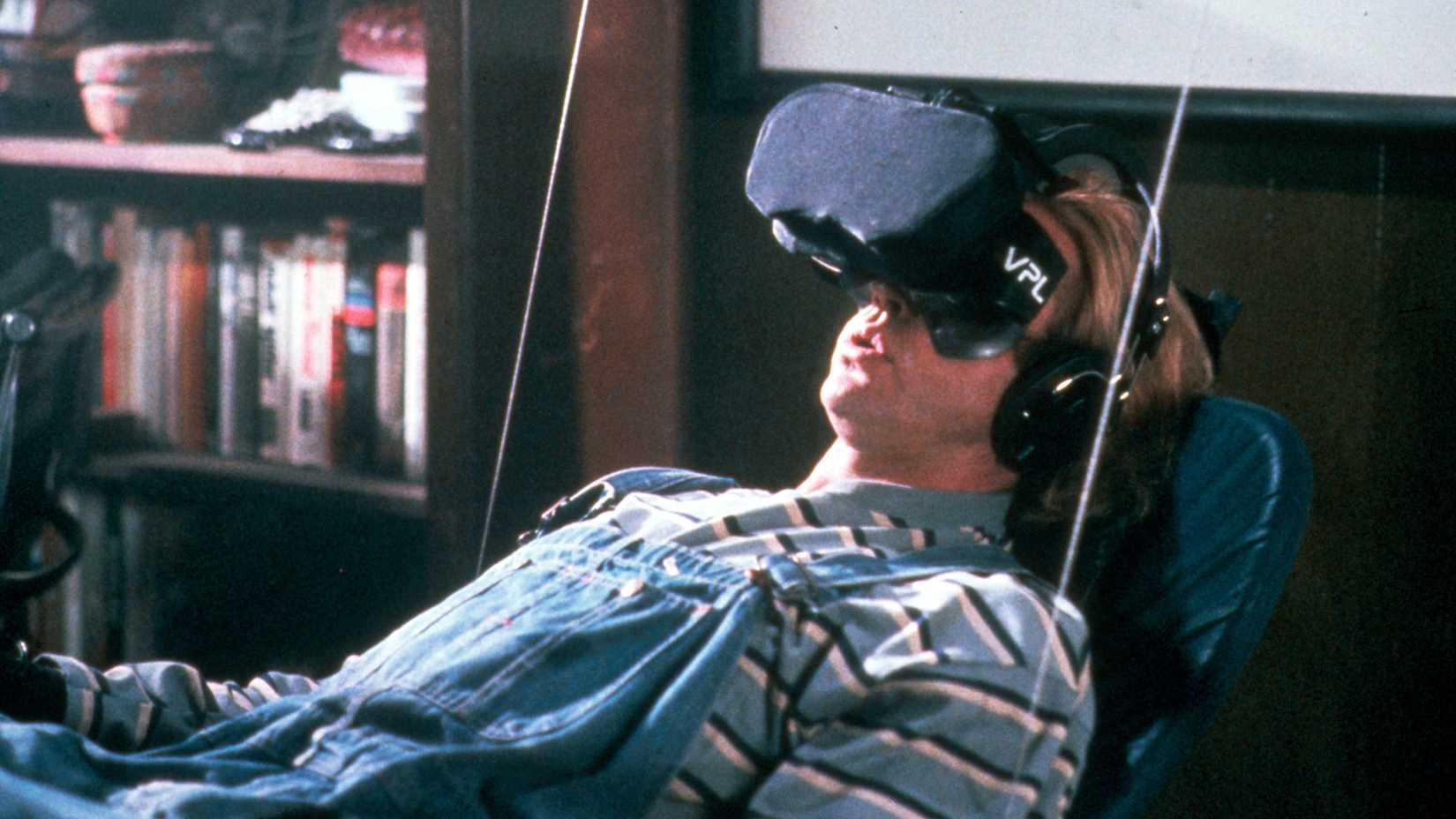 5 Stephen King Movies That Made the Worst Changes From Book to Screen