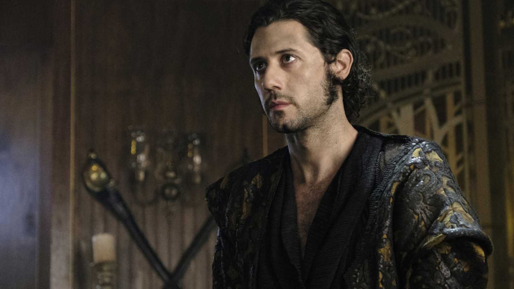 7 TV Shows 'Harry Potter' Fans Have to Watch at Least Once