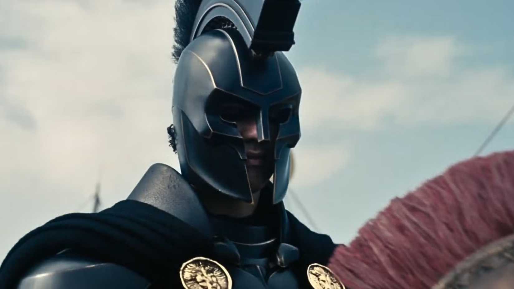 Christopher Nolan's 'The Odyssey' Trailer Breakdown & Biggest Reveals