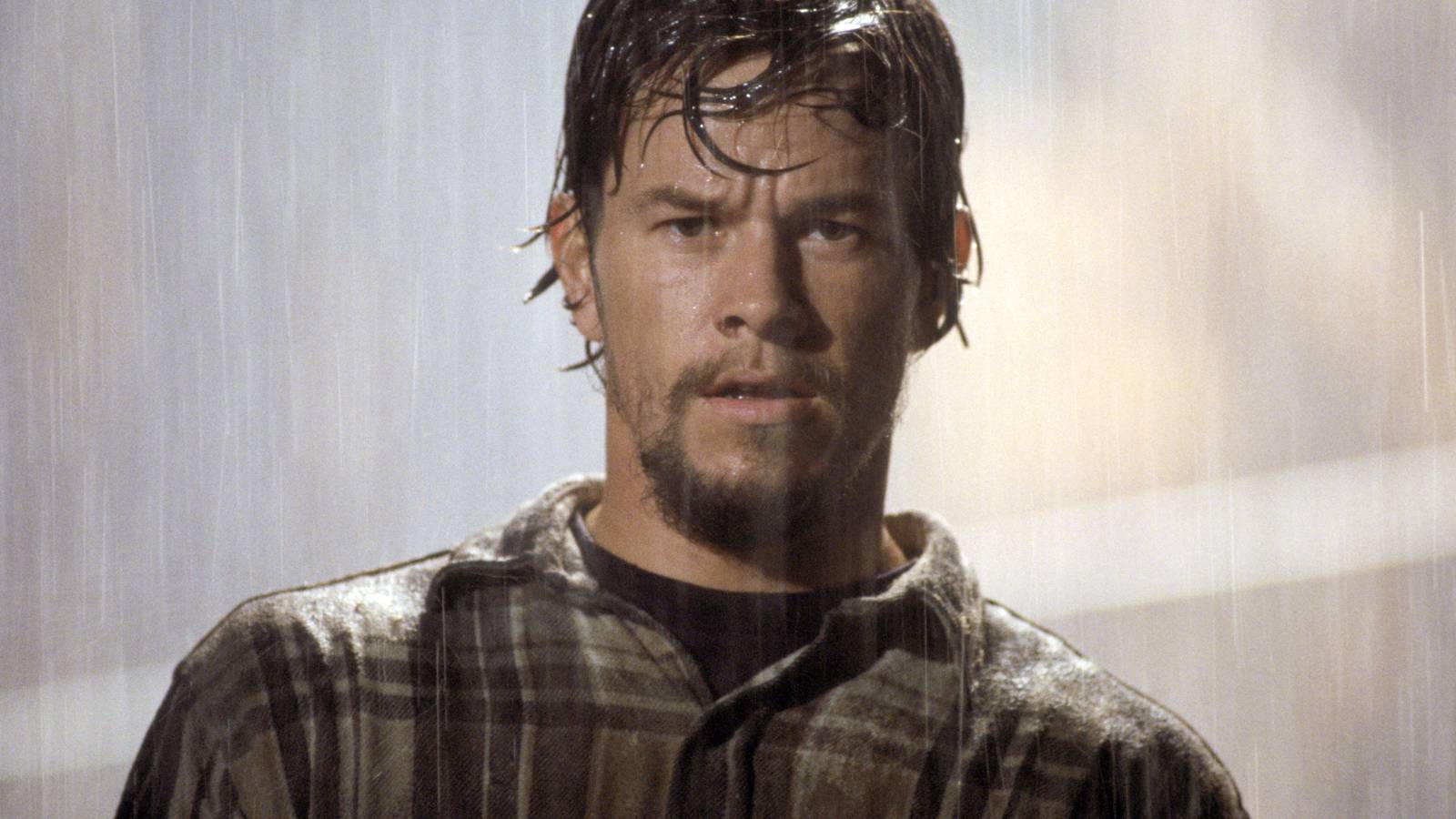 Mark Wahlberg’s "Gutsy" & "Intense" $320 Million Disaster Movie Storms ...