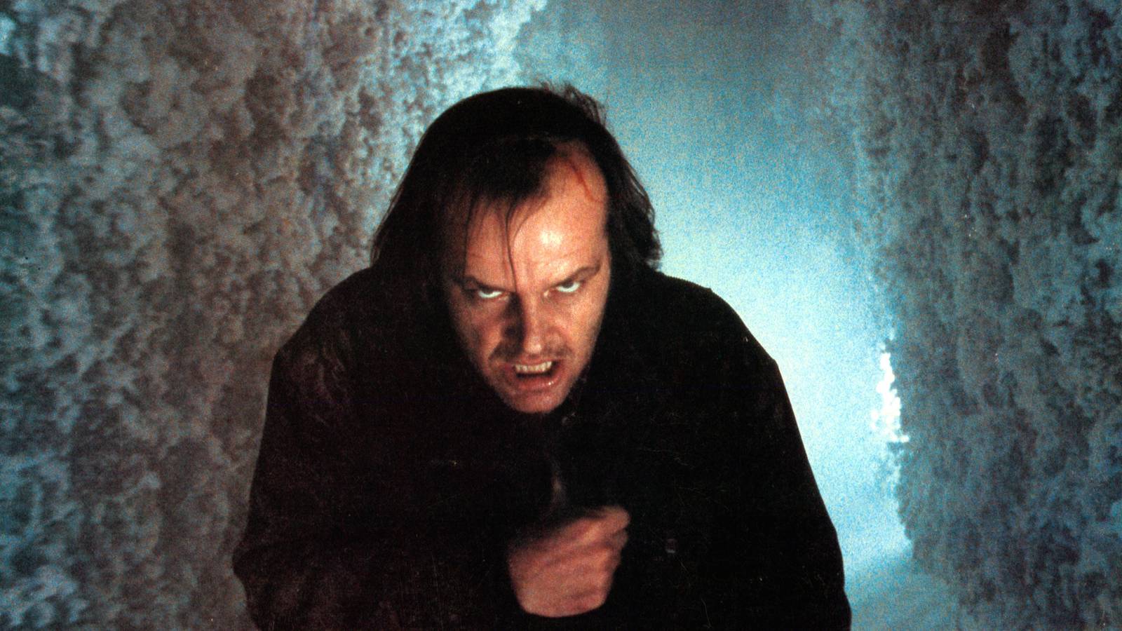 5 Stephen King Movies That Made the Worst Changes From Book to Screen