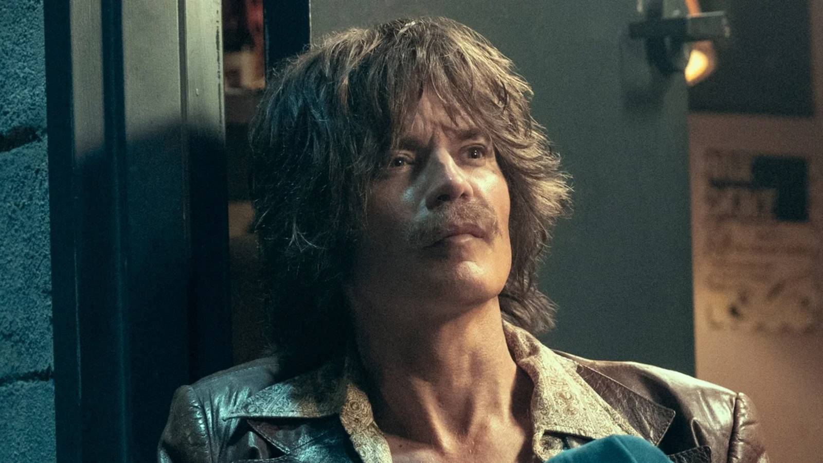 9 Prime Video Miniseries That Are 10/10 Masterpieces