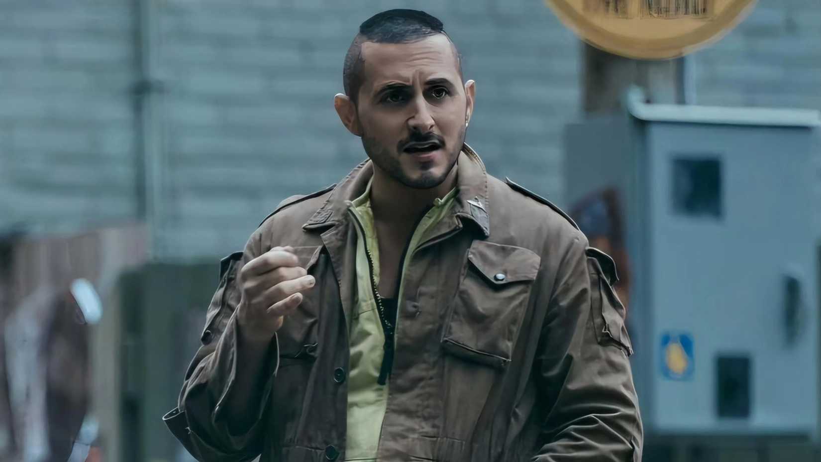 'The Boys': 6 Characters Most Likely To Die in Season 5