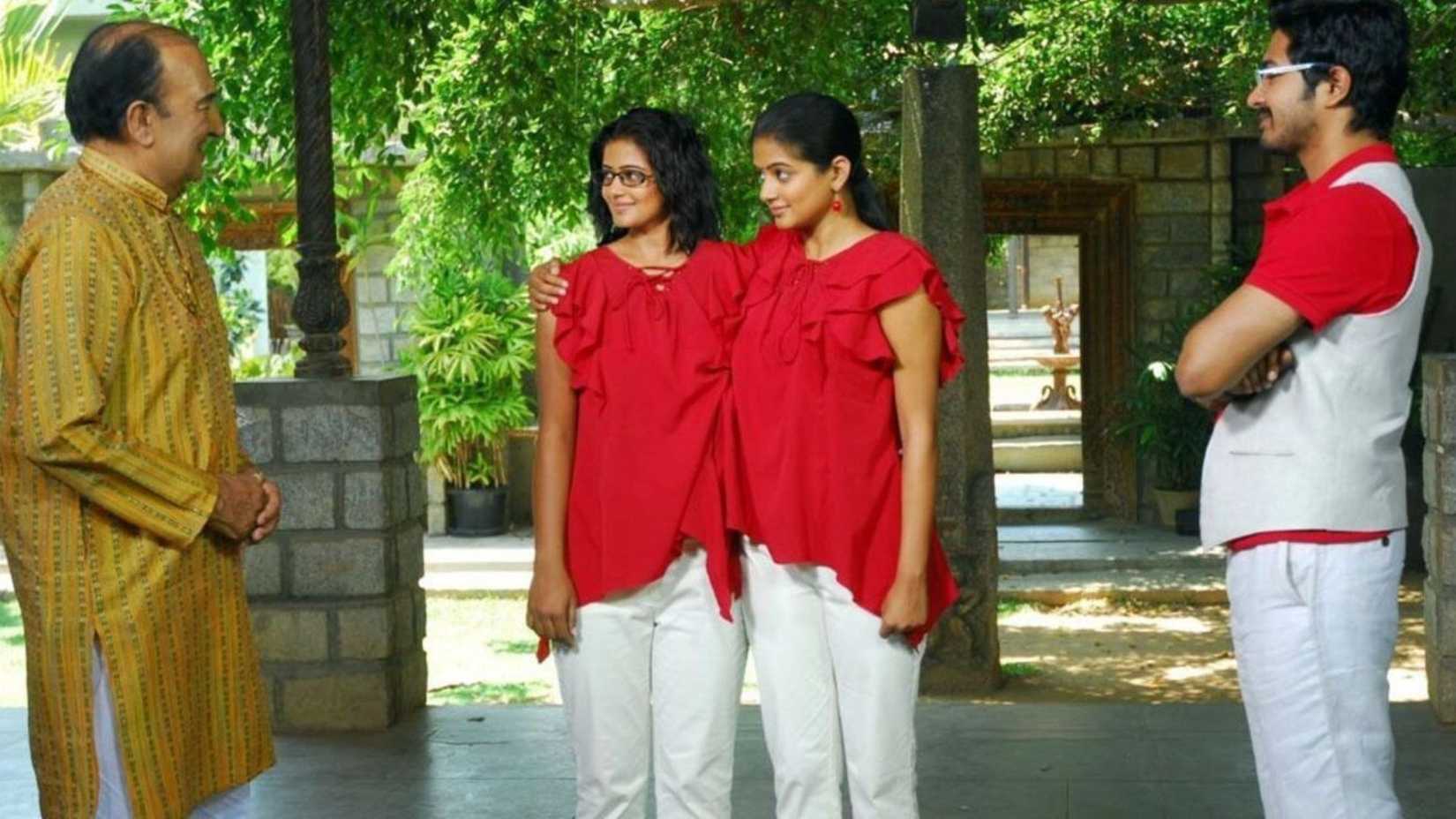 16 Best South Indian Horror Movies to Watch