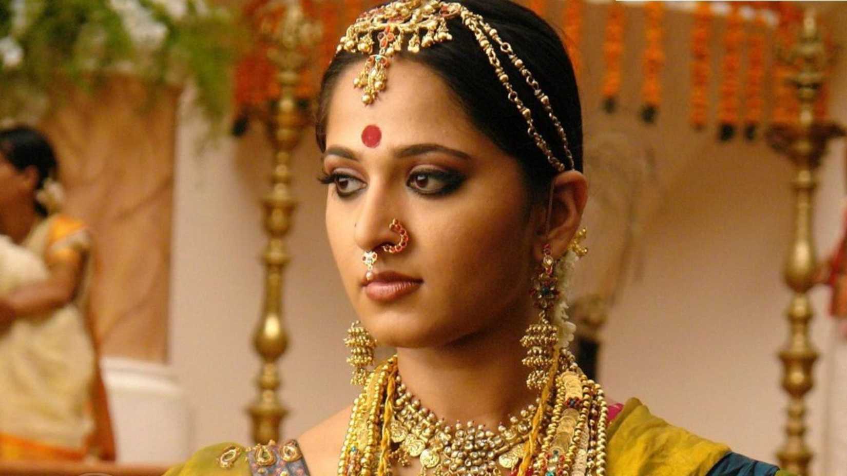 16 Best South Indian Horror Movies to Watch
