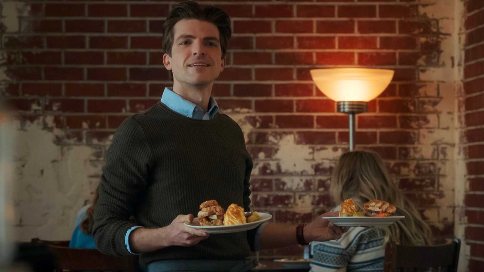 'My Life With the Walter Boys': Character Ages, Family Tree, & Cast Guide