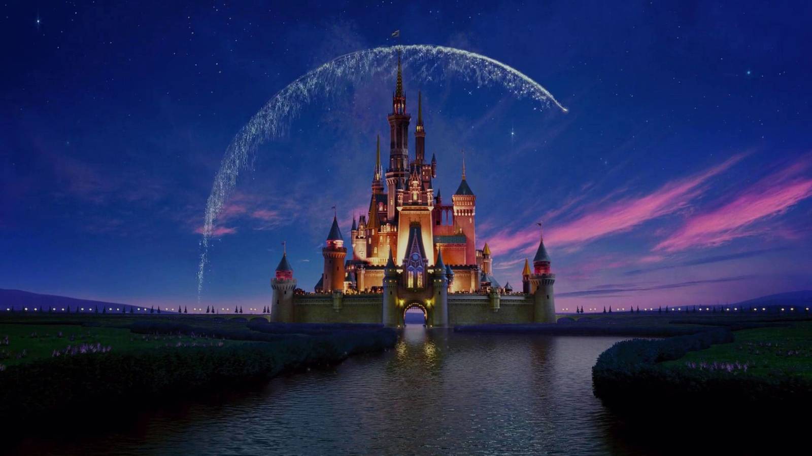 'Zootopia 2' Will Pass $1 Billion in December for Disney