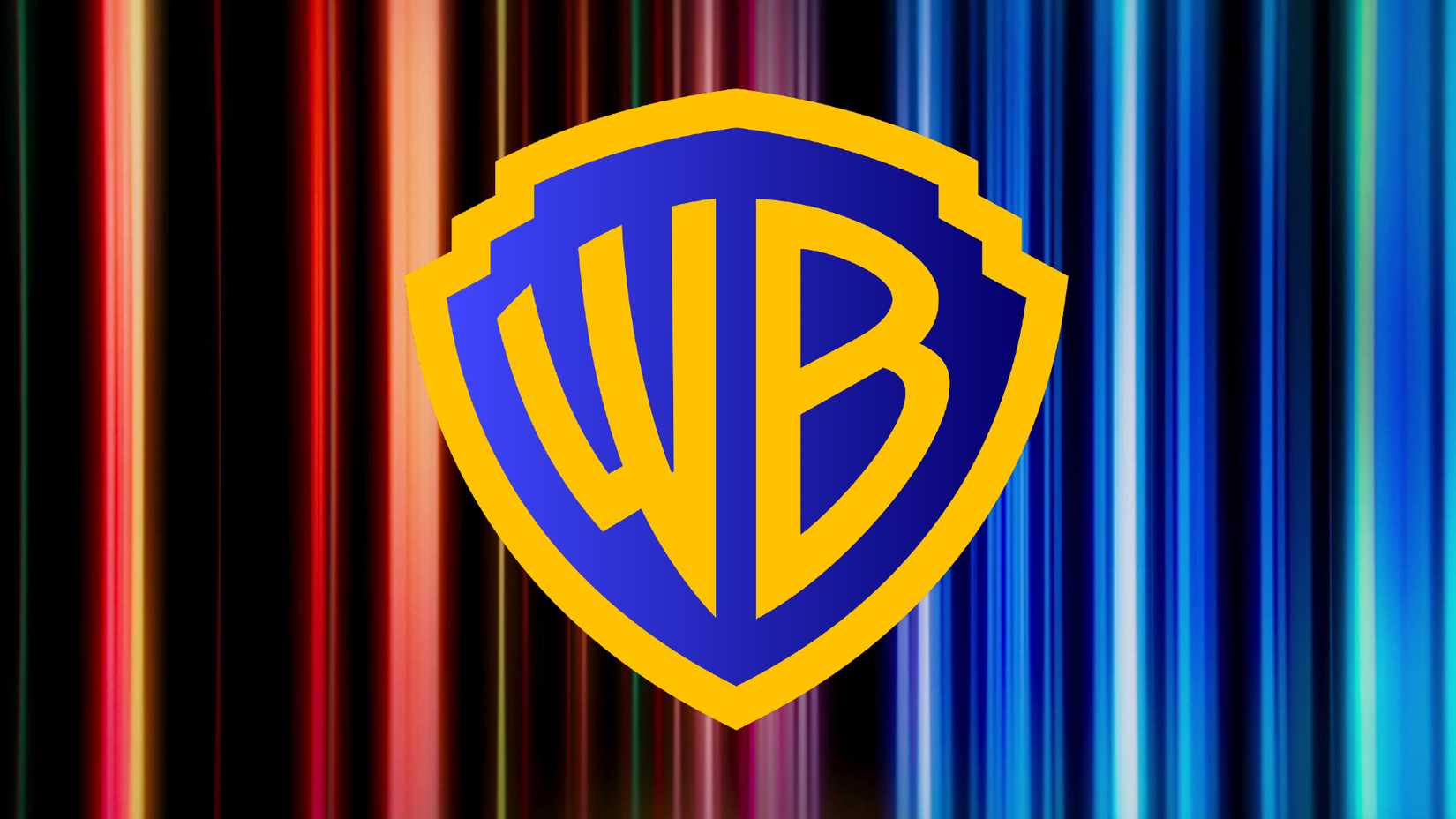 Paramount Is Suing Warner Bros. Over Netflix Deal After Rejecting ...