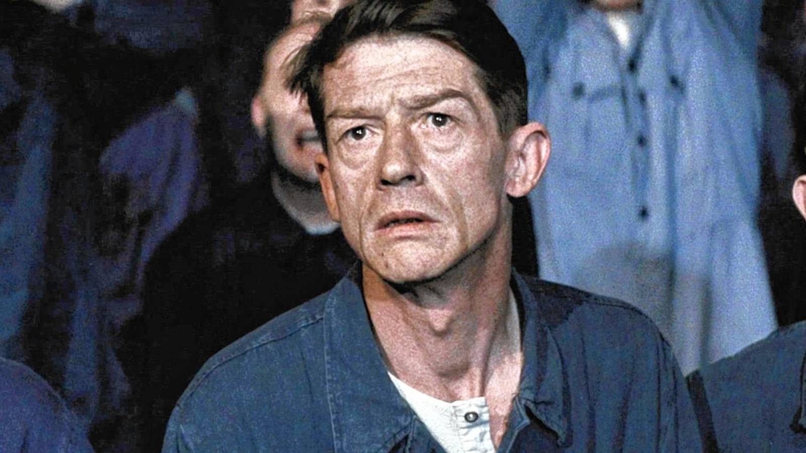 The Terrifying Thriller That's "More Relevant Than Ever" '1984' Is Now ...