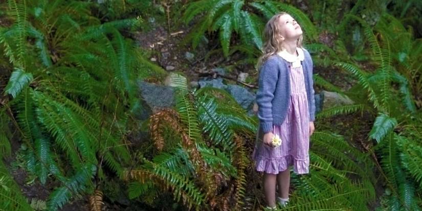 The 11 Best 2000s TV Shows No One Remembers