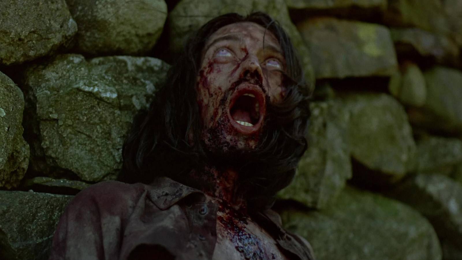 Iconic Zombie Film '28 Days Later' Leaving Netflix