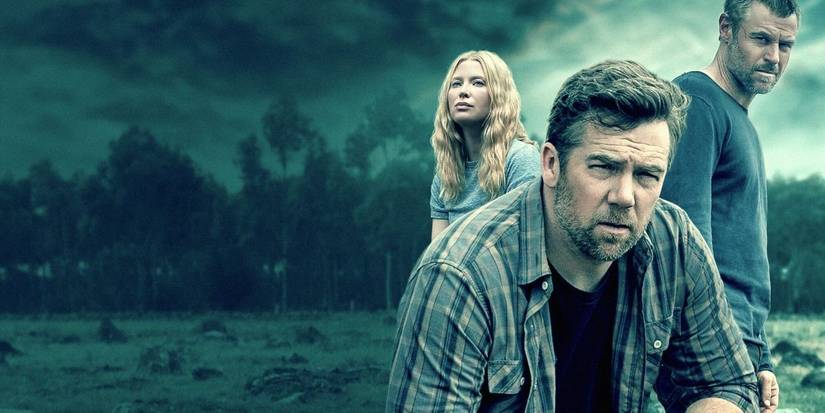 10 Best International Series on Netflix That Are Highly Underrated