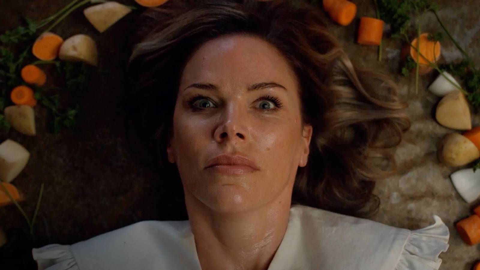 Eli Roth Talks Sequel to 2023 Slasher Horror Hit: "I'll Make It Work"