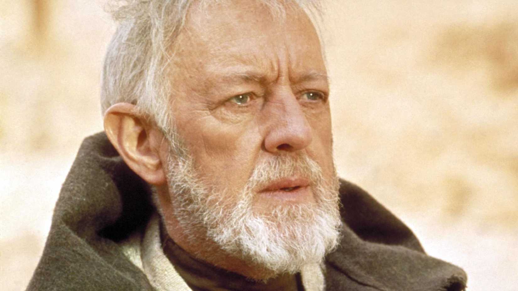 'The Mandalorian and Grogu' Could Bring Back These 7 'Star Wars Characters'