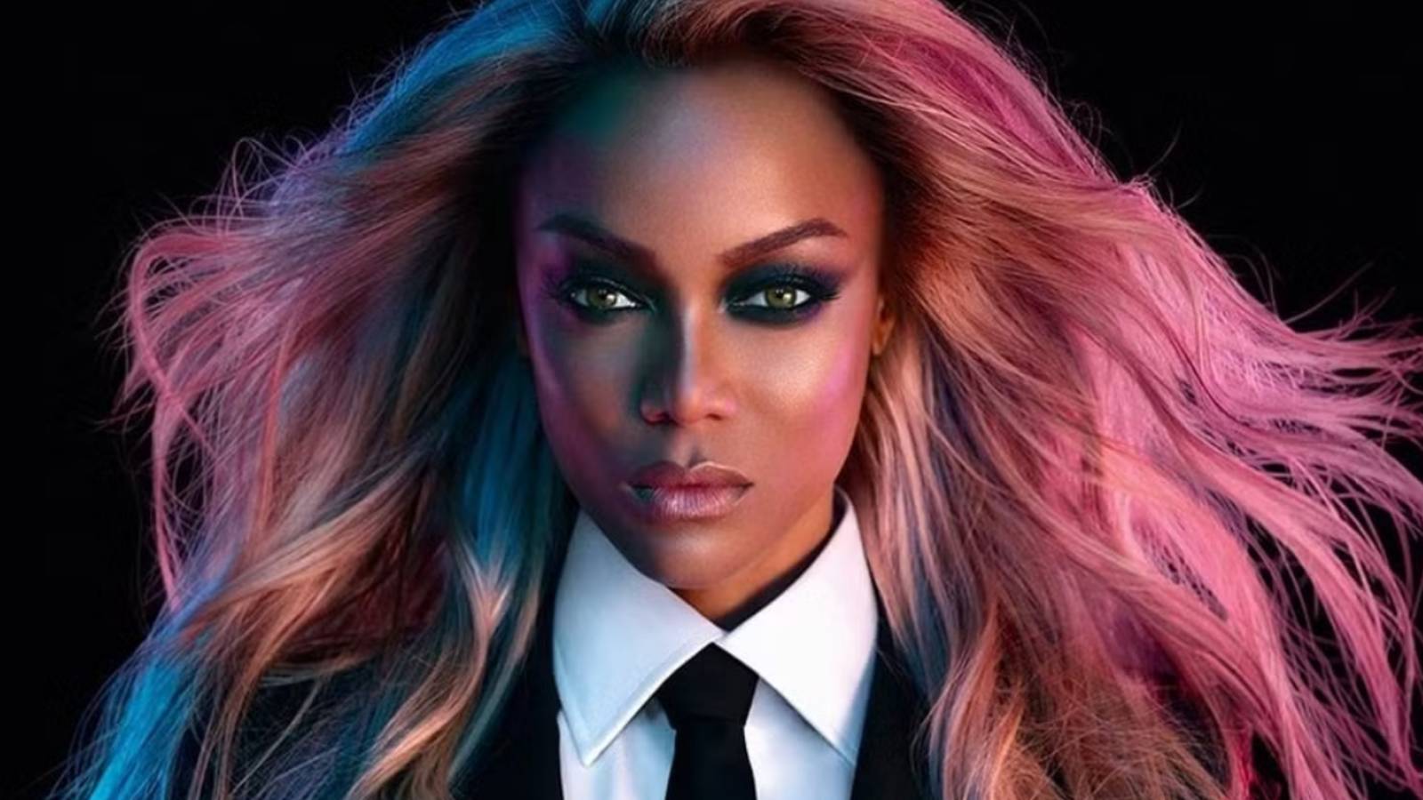 Netflix Slammed as "Woke" Over New Documentary