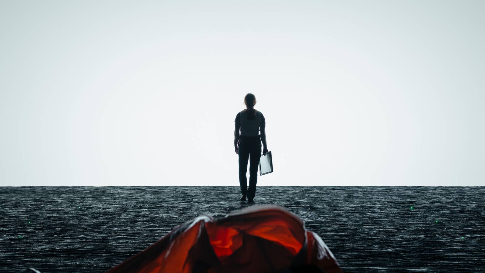'Arrival': The Best Sci-Fi Thriller of the 2010s Is Even Better 10 ...