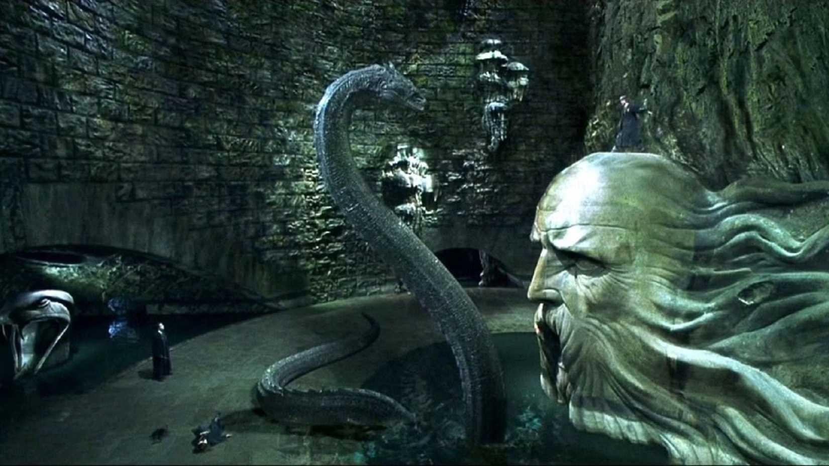 7 New Monsters We Want To See in 'Monarch' Season 2