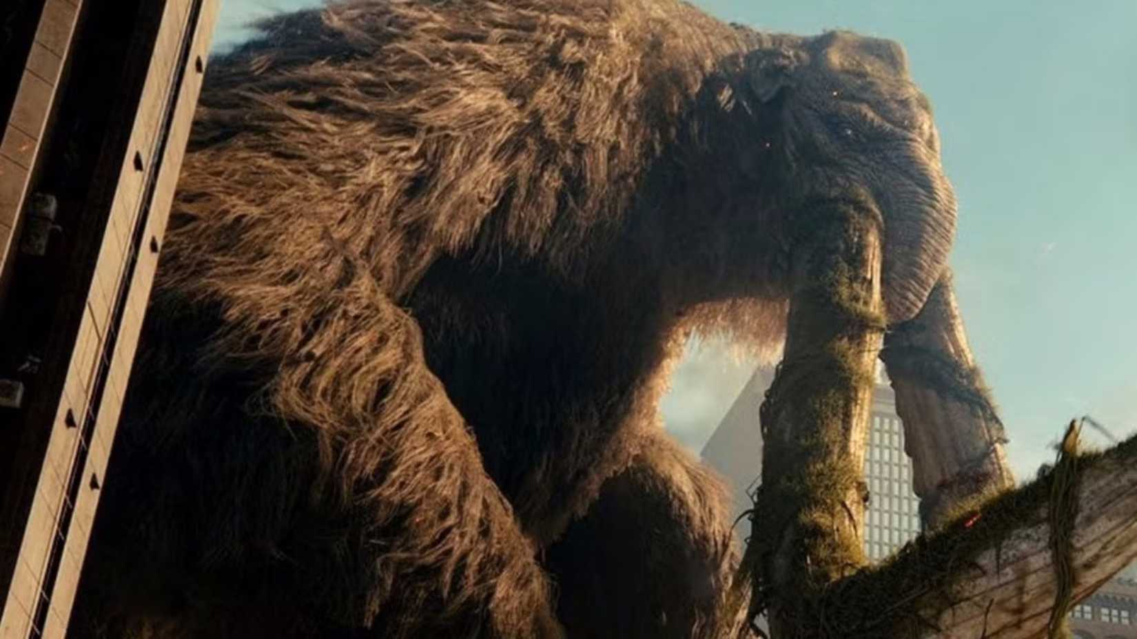 7 New Monsters We Want To See in 'Monarch' Season 2