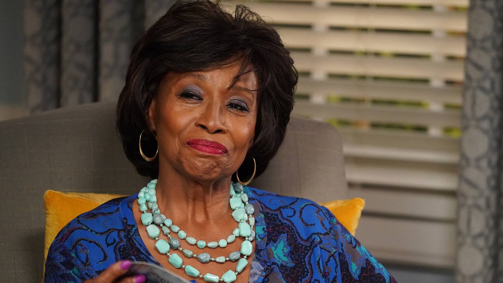 Classic ABC Sitcom Hits Netflix for the First Time