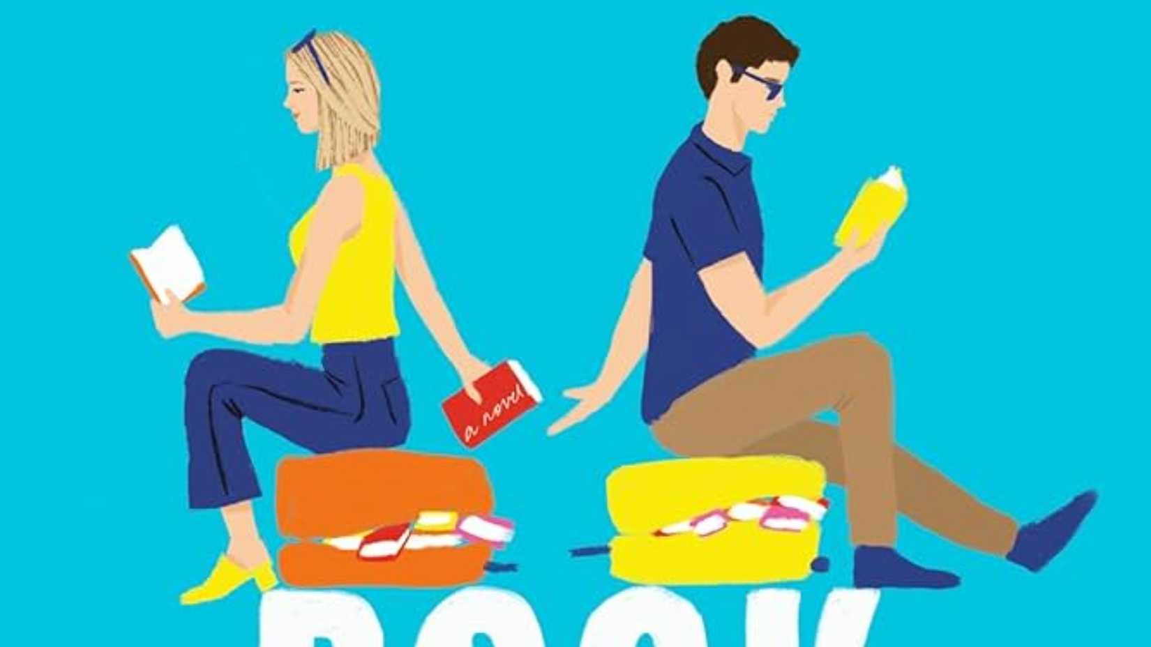 Every Emily Henry Book Adaptation in Development After 'People We Meet ...