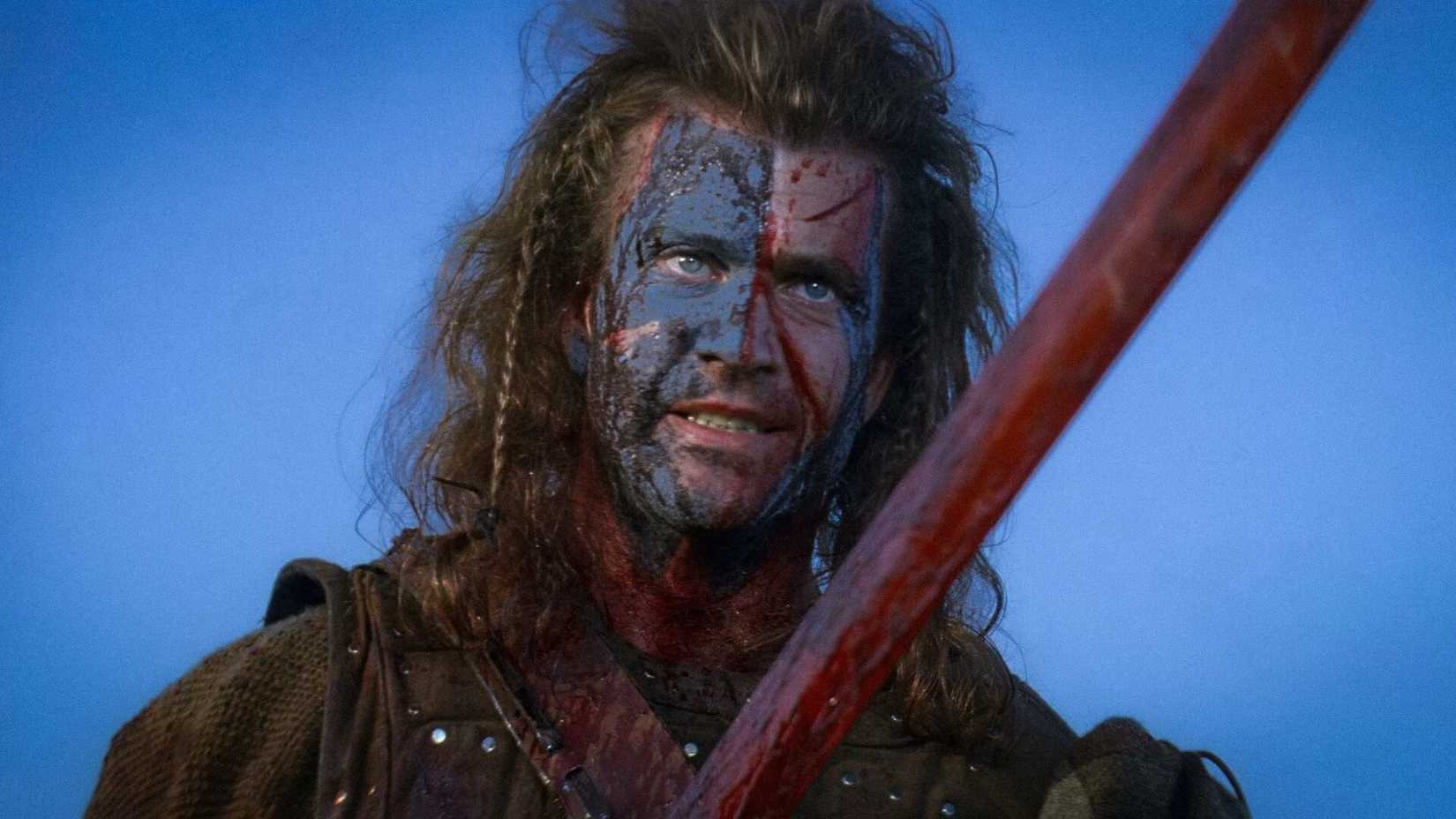 12 "True Story" Movies That Weren't as Accurate as They Claimed