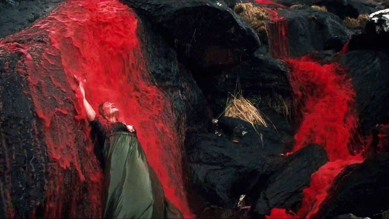 10 Bloodiest Vampire Movies For 'Sinners' Fans to Sink Their Teeth Into