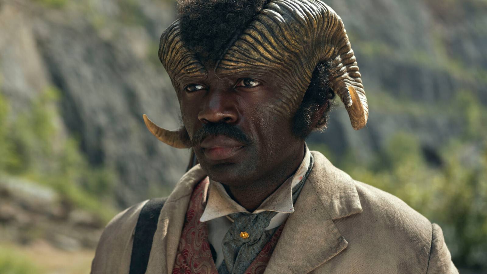 Prime Video's "Realistic" Urban Fantasy Series Is Still a Must-Watch ...