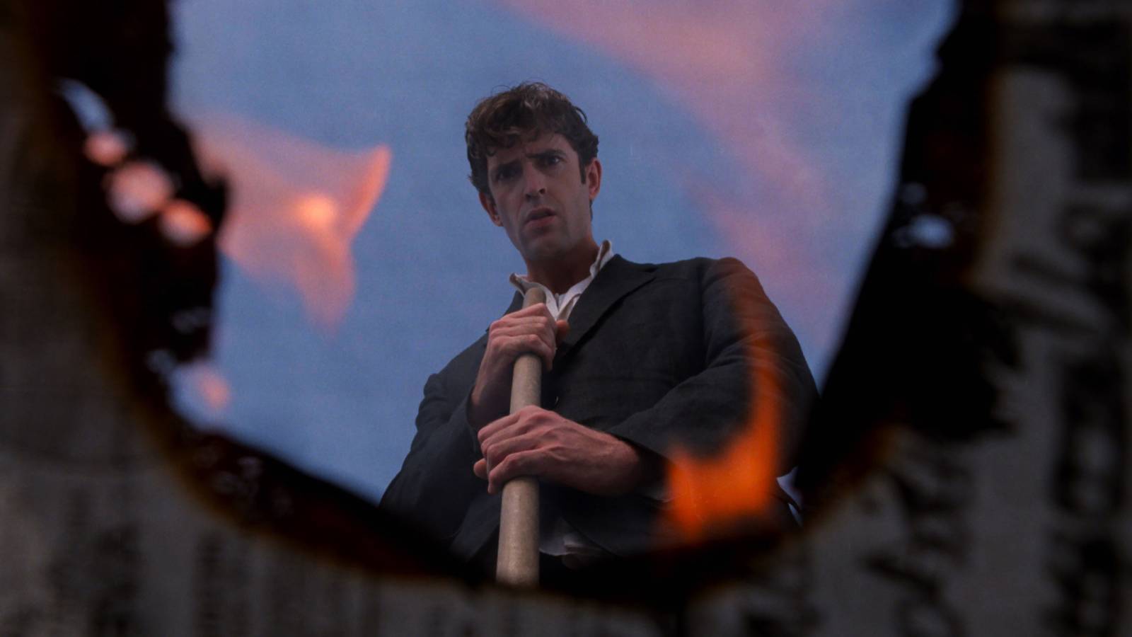 'Cemetery Man': Hardcore Horror Fans Need To See the Most Underrated ...