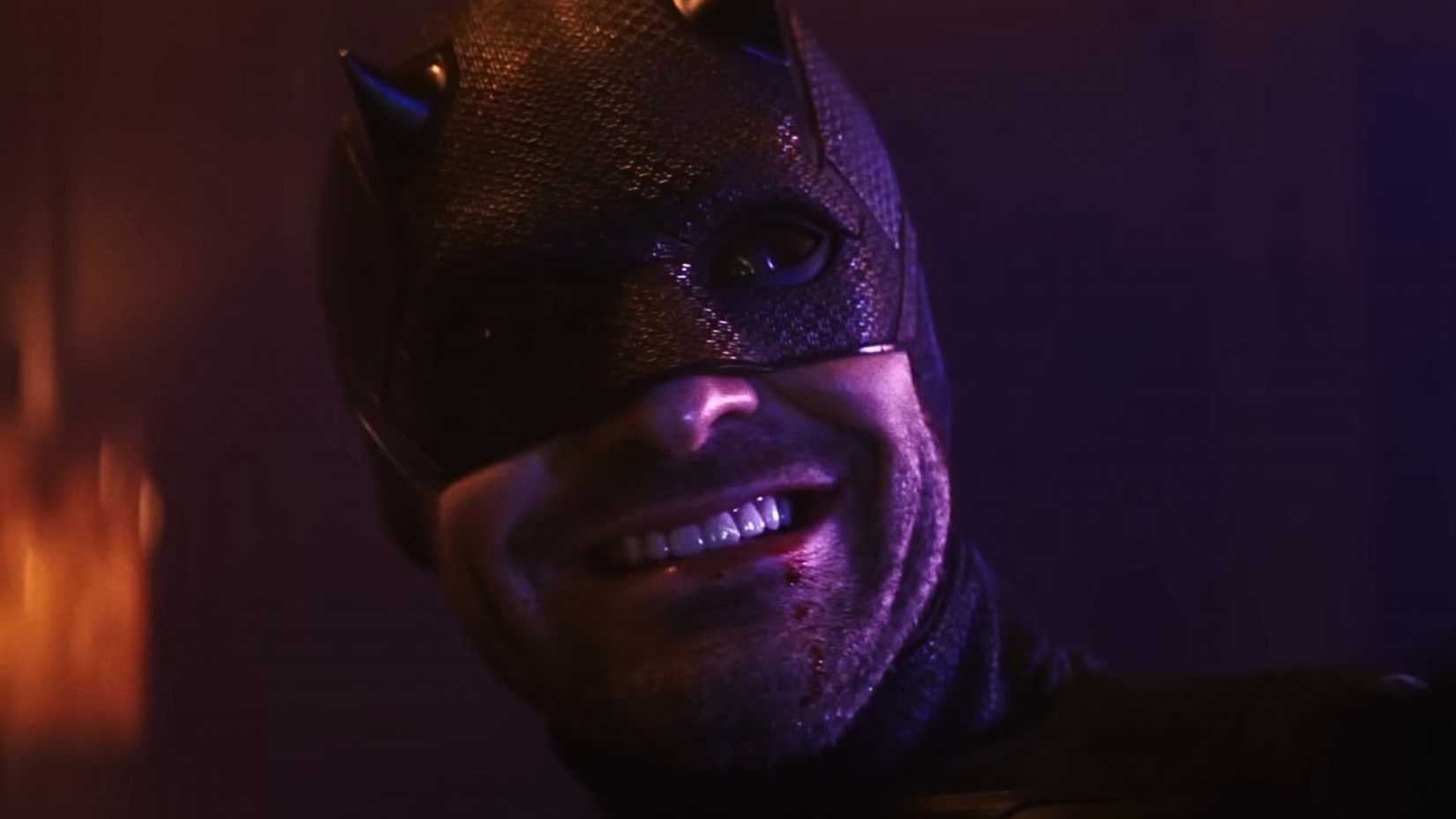 Every Upcoming Marvel TV Show Releasing In 2026 & Beyond