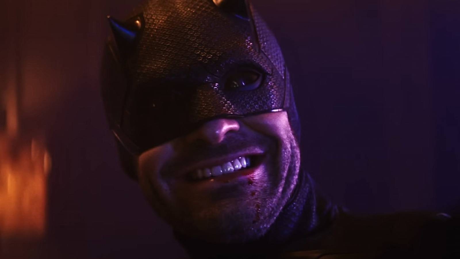 'Daredevil: Born Again' Season 2 Official Teaser Trailer Released by ...
