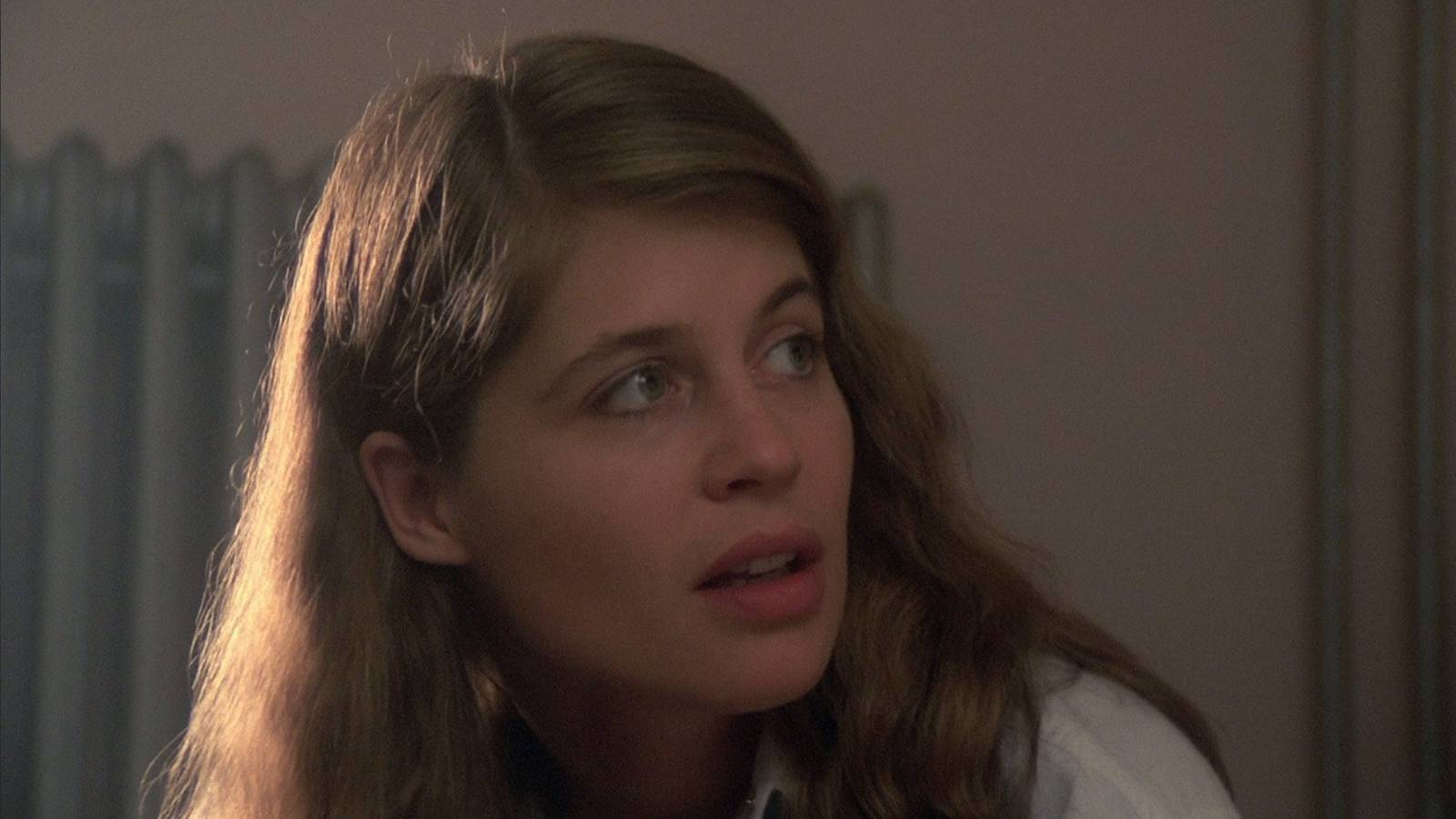 Stephen King's 'Children of the Corn' Is One of the Worst-Reviewed ...