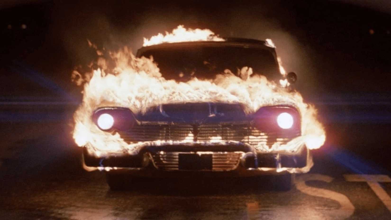 12 Great Slasher Movies That Subvert Your Expectations