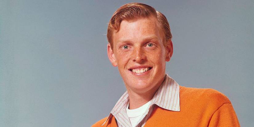 8 TV Characters Who Left Their Shows and Never Came Back
