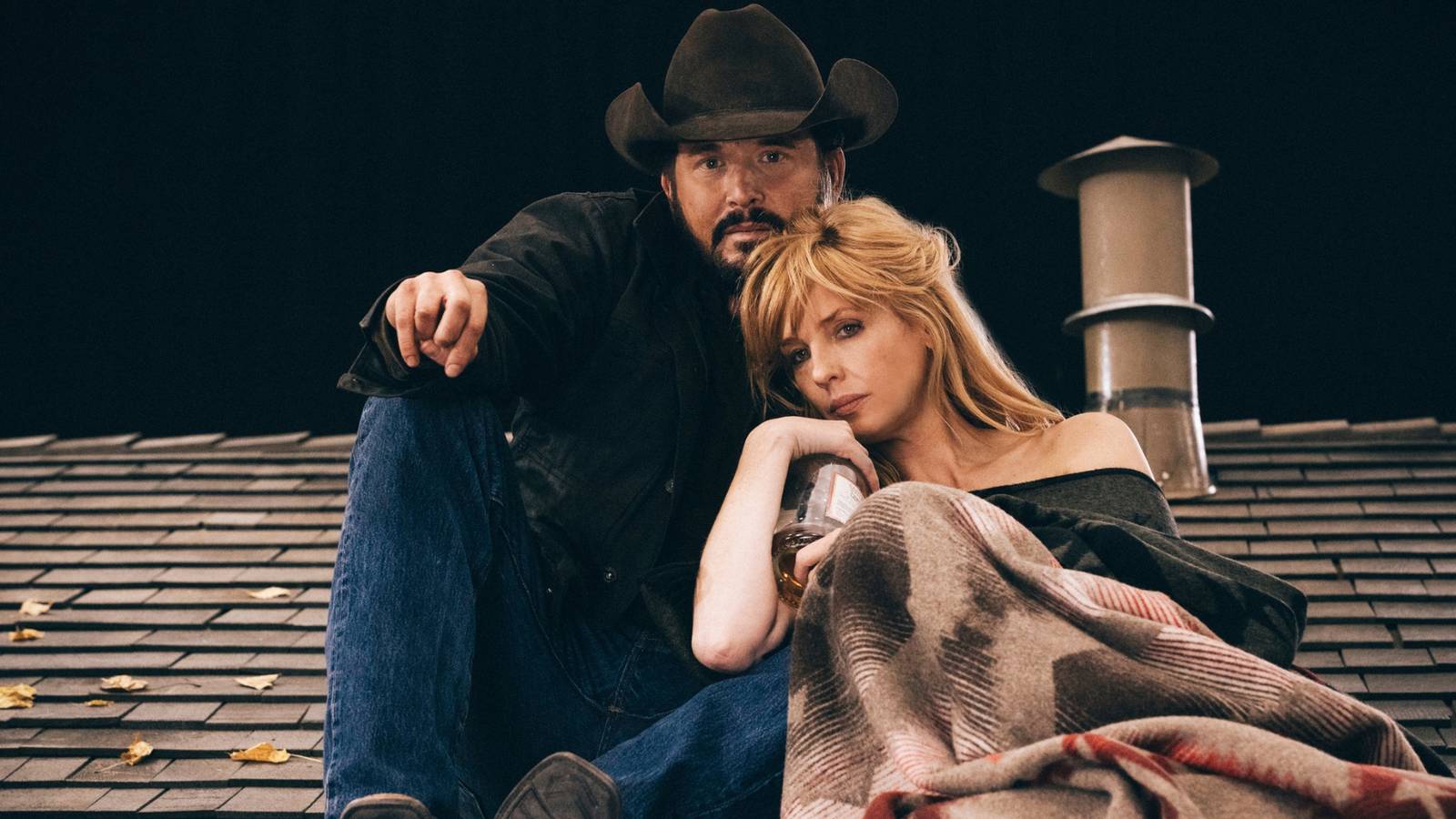 'Yellowstone' Saved Its Worst Character With This Perfect Plot Twist