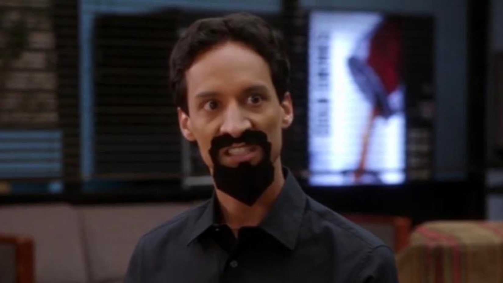 10 Most Diabolical Sitcom Characters of All Time
