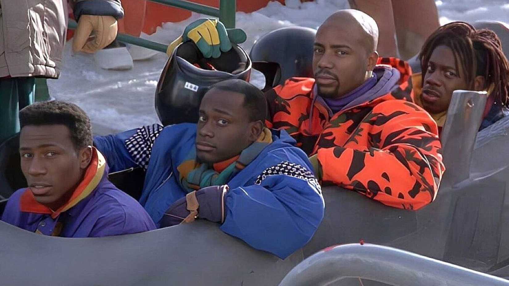 The 10 Best Movies About the Olympics, Ranked