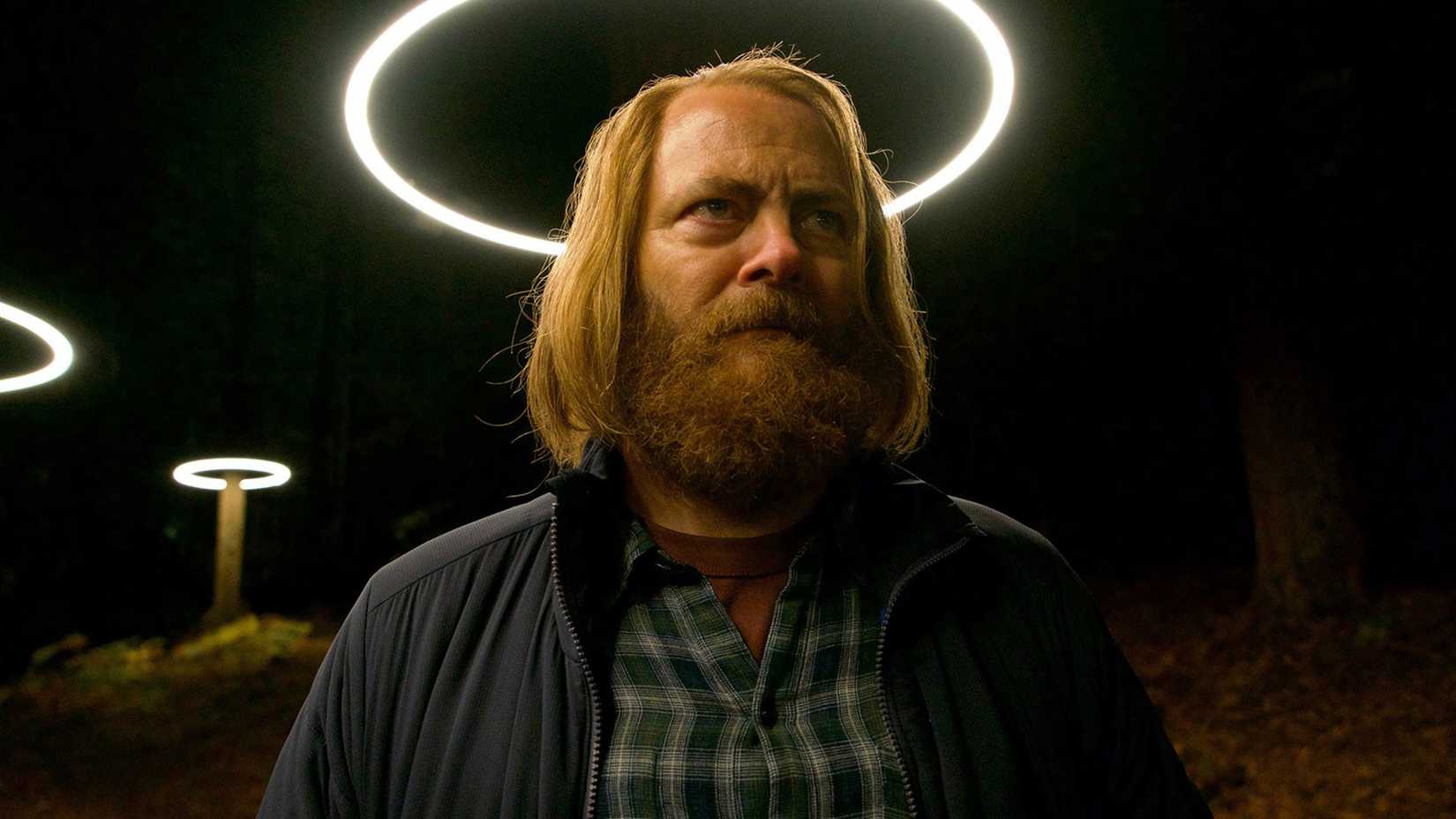 Alex Garland's Forgotten Cyberpunk Thriller Is the Perfect Eight ...