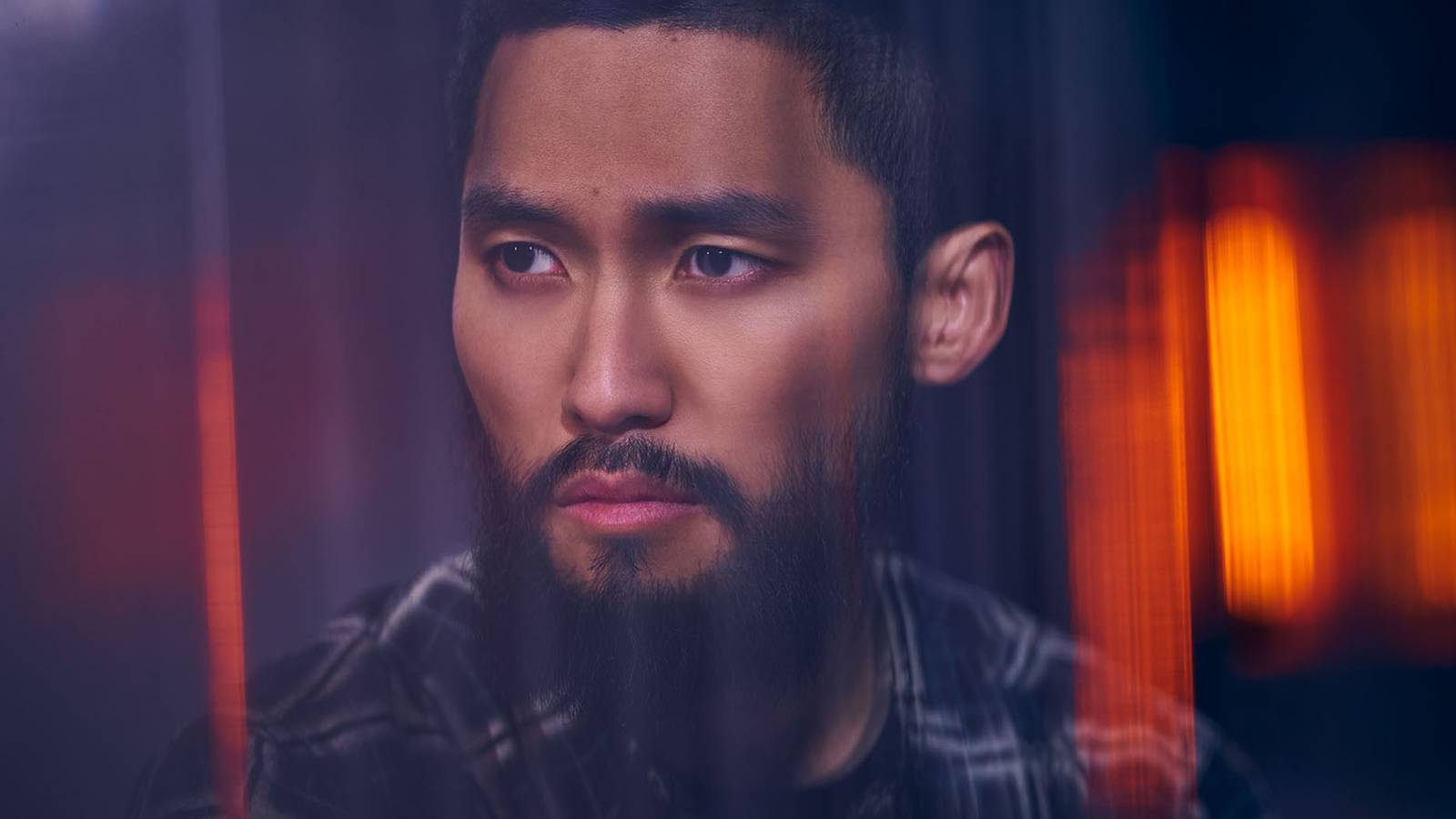 Alex Garland's Forgotten Cyberpunk Thriller Is the Perfect Eight ...