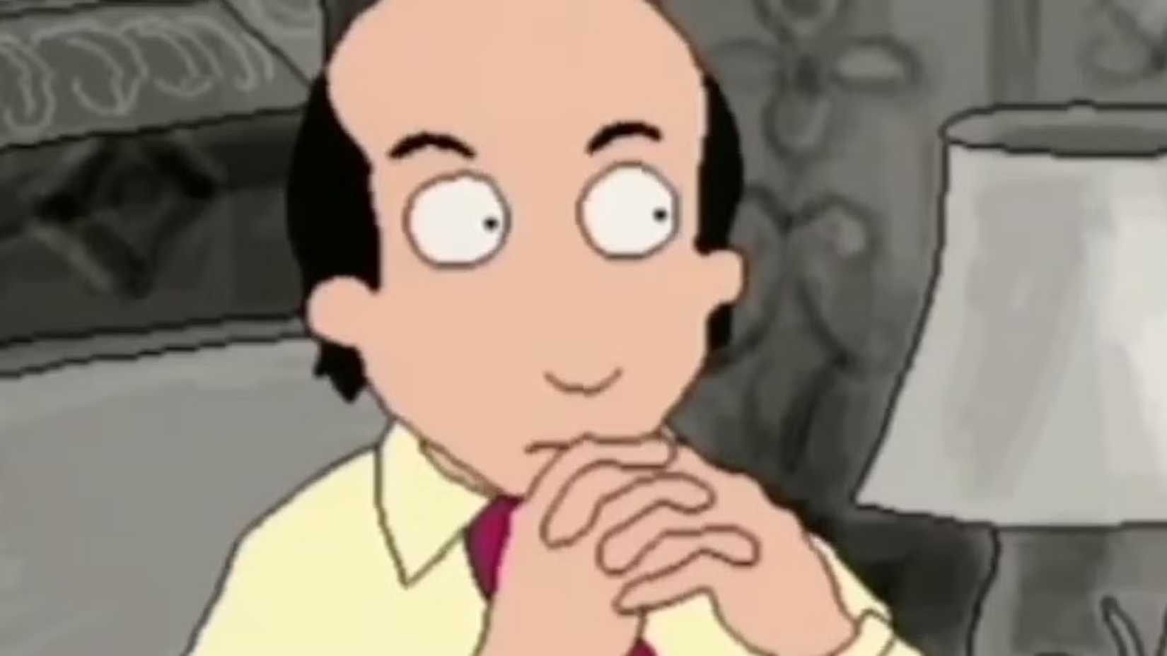 6 Underrated '90s Comedy Shows That Are Funnier Than 'Friends'