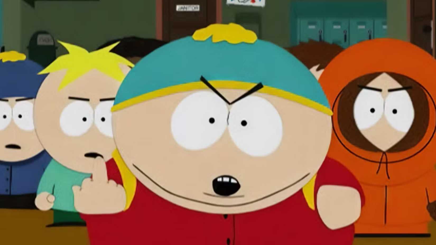 10 Most Diabolical Sitcom Characters of All Time