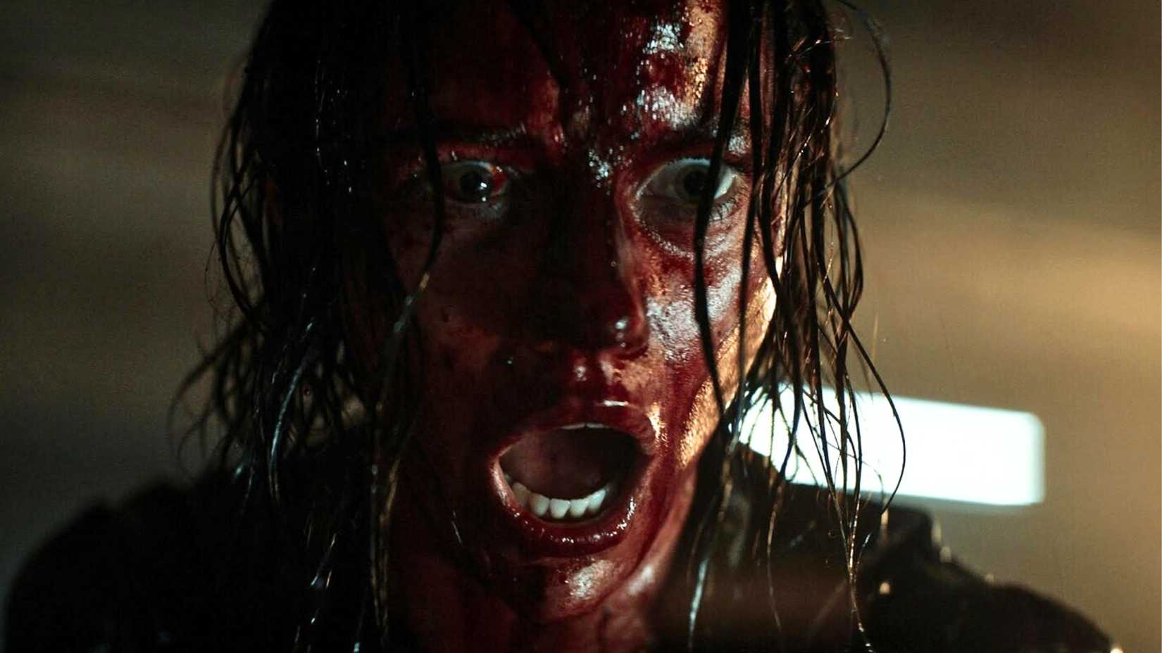 Lee Cronin Confirms the Next Monster He Wants to Reboot and 'The Mummy ...