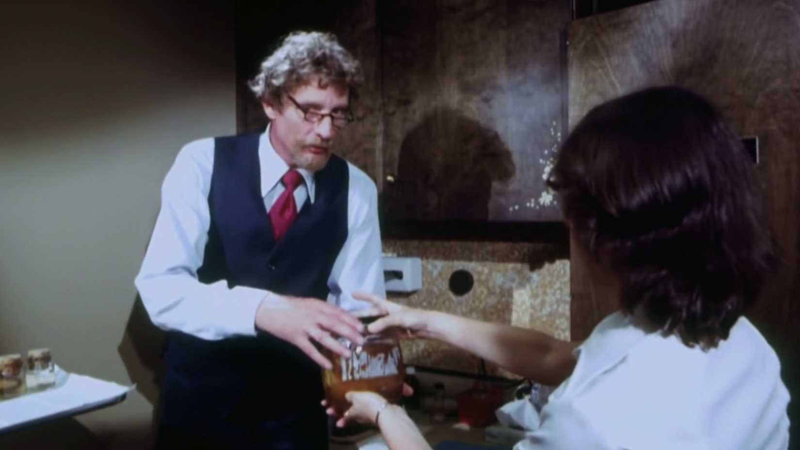 Original Horror Classic 'Faces of Death' Now Streaming Ahead of April ...