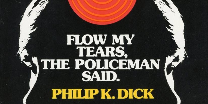 6 Philip K. Dick Books That Need Adaptations After 'Blade Runner 2099'