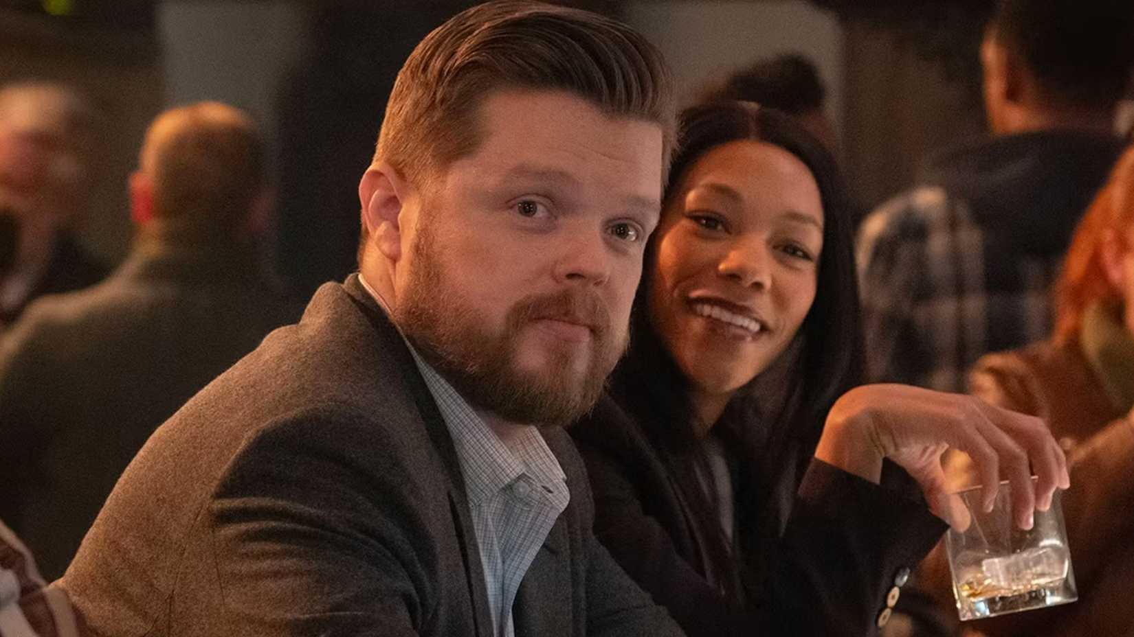 'Daredevil: Born Again' Season 2 Trailer Adds Further Confusion to ...