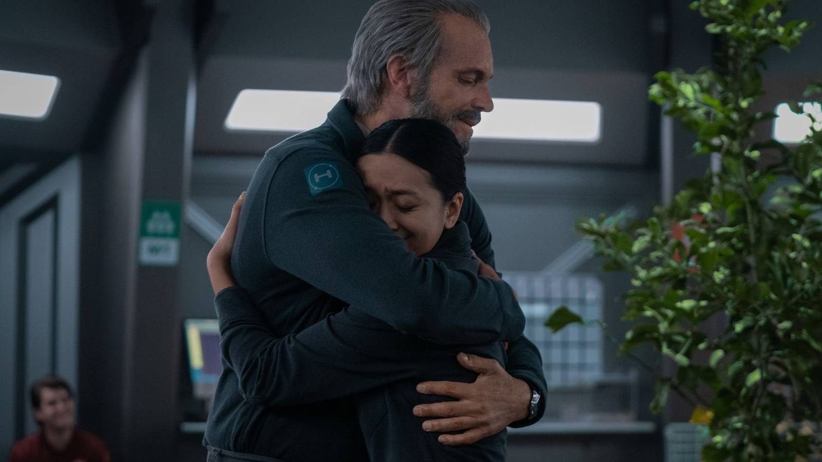 'For All Mankind' Season 5: Release Date, Cast, Story, and Everything ...